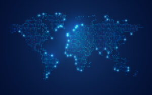 Innovation Technology Co., Ltd - INNO