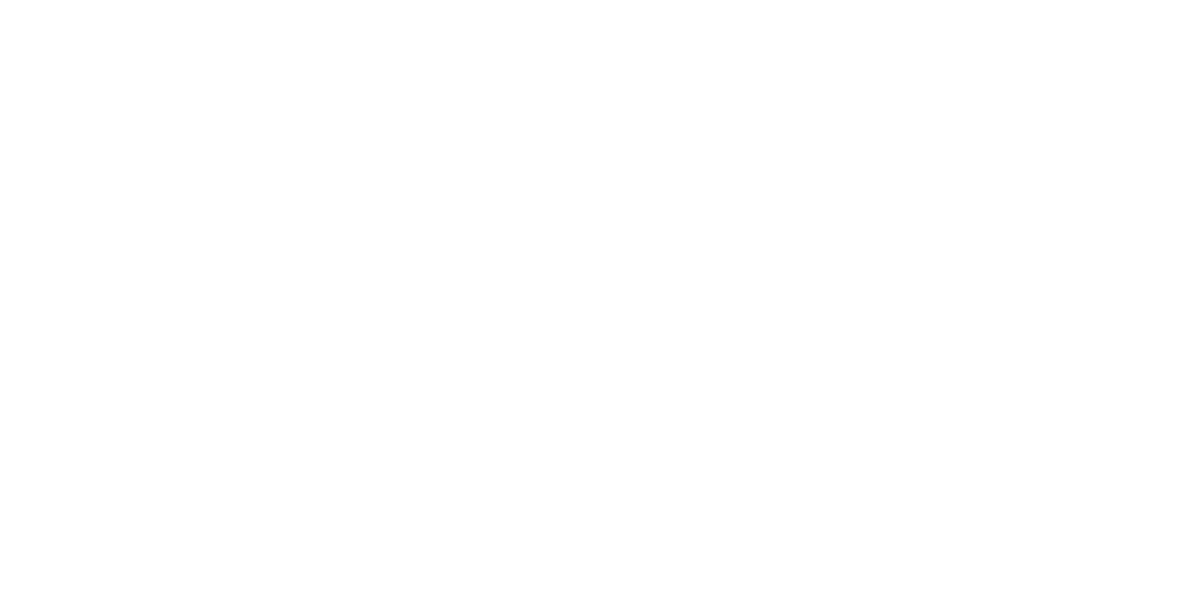 Zero Breakdown เครื่องจักรขัดข้องต้องเป็น “ศูนย์” ลดการสูญเสียโอกาสทางธุรกิจ - INNO