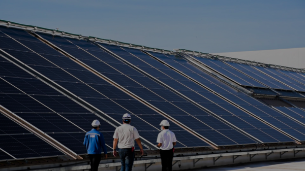 Innovation Technology Co., Ltd - INNO