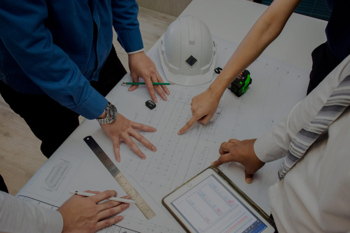 Innovation Technology Co., Ltd - INNO