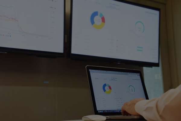 Innovation Technology Co., Ltd - INNO