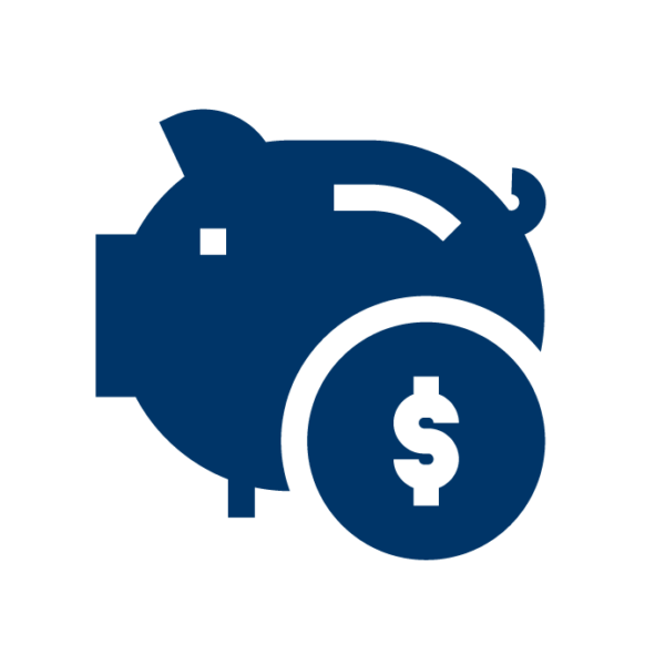 บริการ รับติดหลังคาโซลาร์เซลล์ - INNO