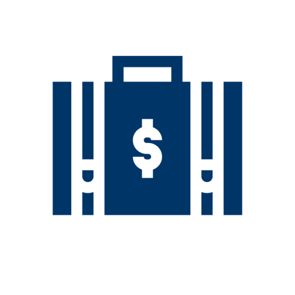 บริการ รับติดหลังคาโซลาร์เซลล์ - INNO