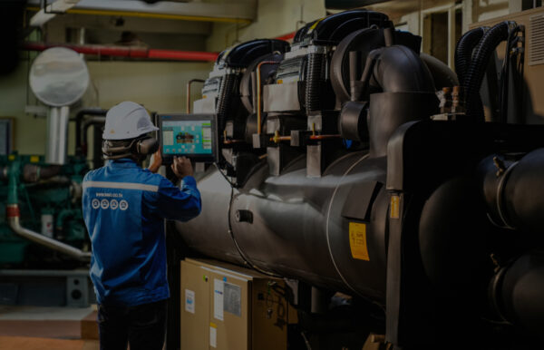 Innovation Technology Co., Ltd - INNO